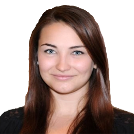 Our Experts | Floor Covering Brokers Carpet One Floor & Home in ...