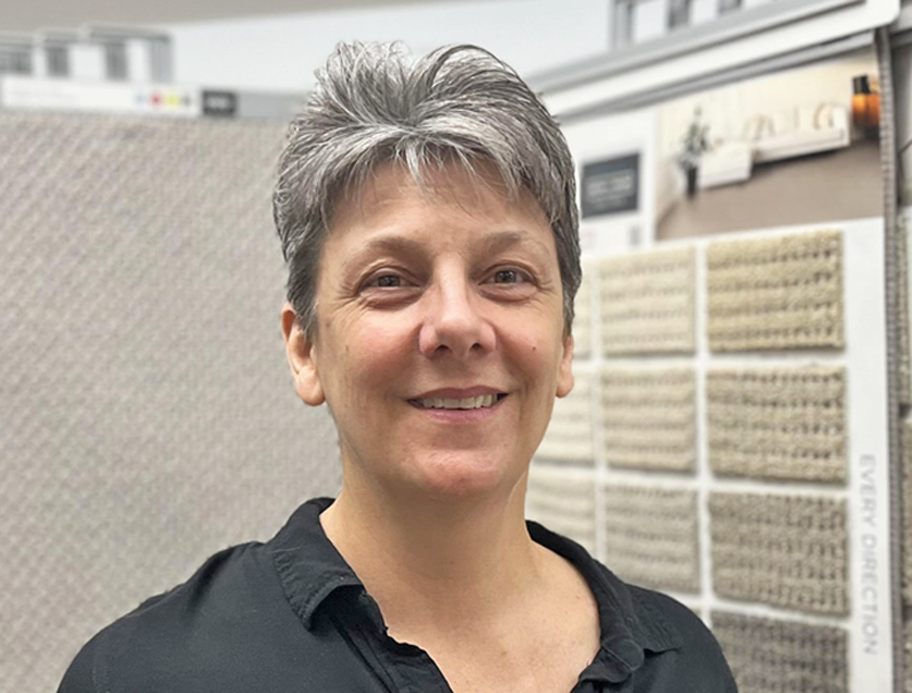 Our Experts | Floor Covering Brokers Carpet One Floor & Home in ...