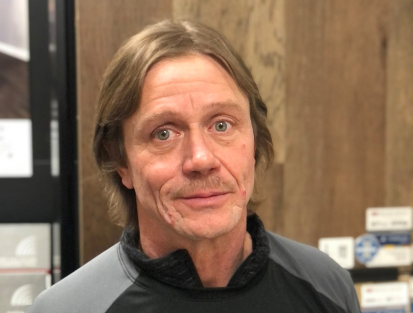 Our Experts | Floor Covering Brokers Carpet One Floor & Home in ...