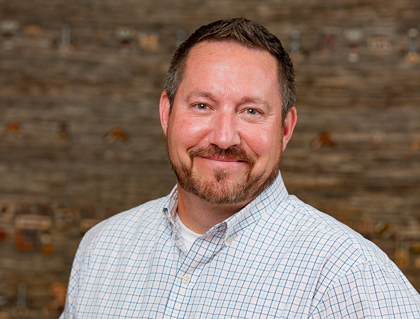 Our Experts | Floor Covering Brokers Carpet One Floor & Home in ...