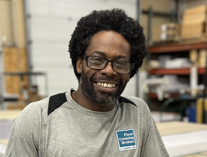 Our Experts | Floor Covering Brokers Carpet One Floor & Home in ...